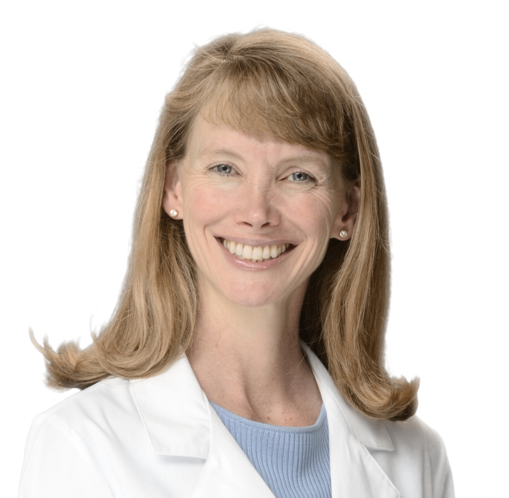 Siripong Rojanasthien, MD - filutowskieye.com