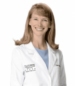Angela Dempsey, MD - filutowskieye.com